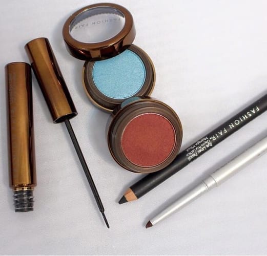 20 Black Owned Makeup Brands You Should Know