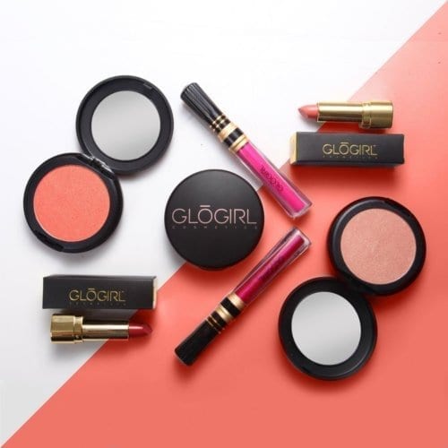 20 Black Owned Makeup Brands You Should Know