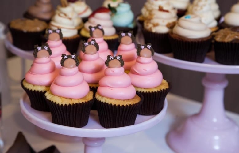 Black Owned Bakeries You Should Know - SHOPPE BLACK