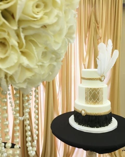 Black Owned Bakeries You Should Know - SHOPPE BLACK