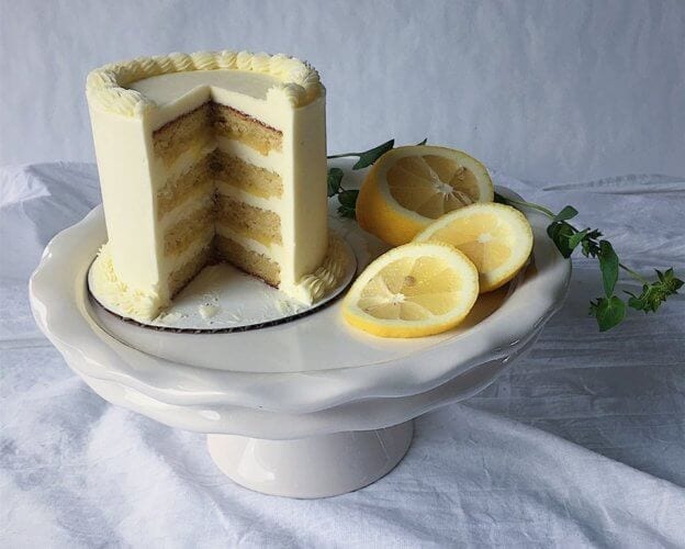 Black Owned Bakeries You Should Know - SHOPPE BLACK