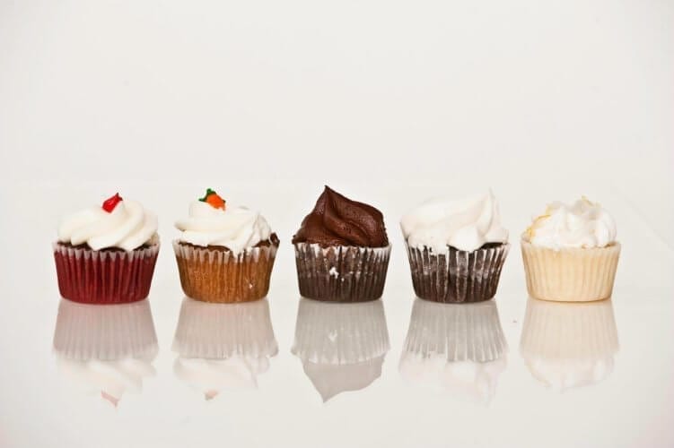 Black Owned Bakeries You Should Know | SHOPPE BLACK
