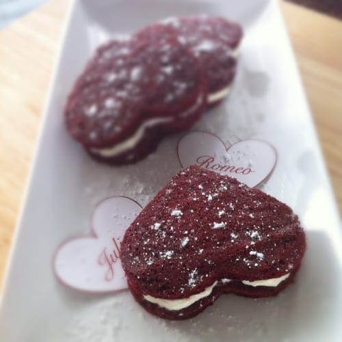 Black Owned Bakeries You Should Know - SHOPPE BLACK