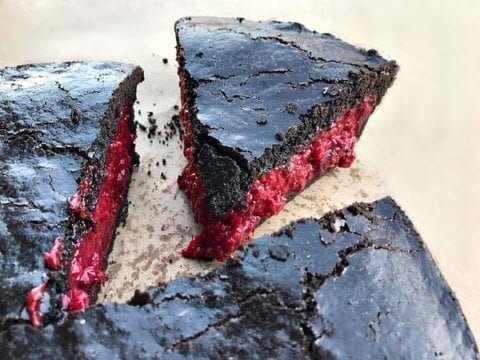 Black Owned Bakeries You Should Know - SHOPPE BLACK