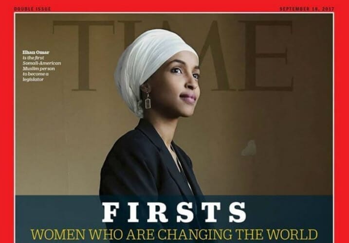 13 Black Women Who Were The First To Do It Shoppe Black