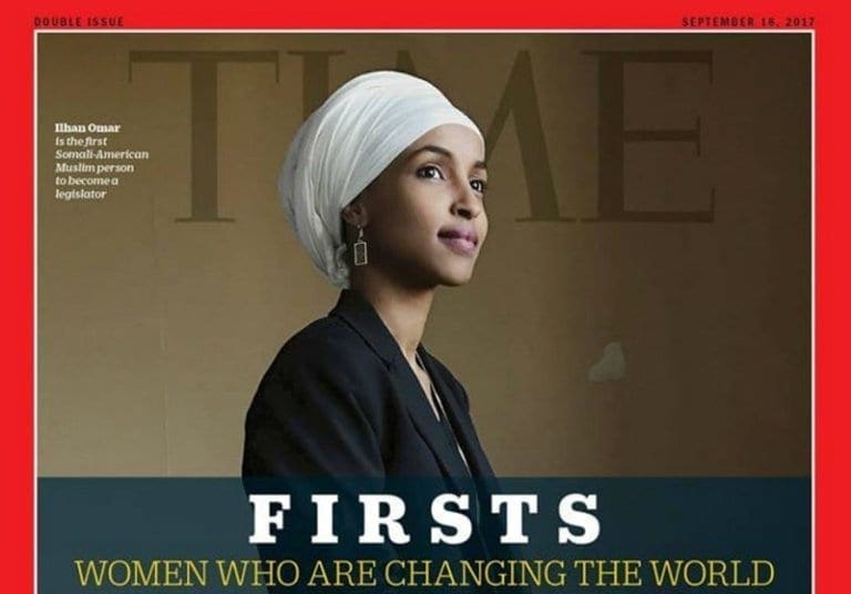 13 Black Women Who Were The "FIRST" To Do It | SHOPPE BLACK