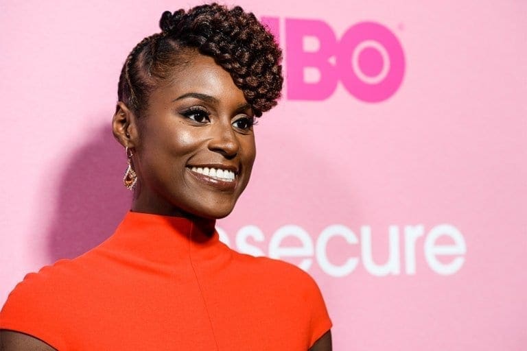 13 Black Women Who Were The "FIRST" To Do It - SHOPPE BLACK