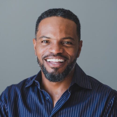 Black Owned Venture Capital, Private Equity & Angel Investment Firms