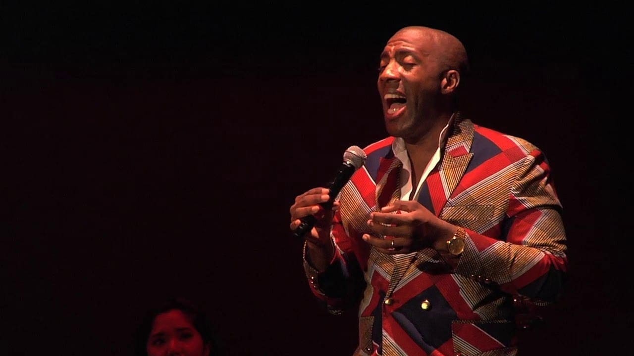 ABIAH Pays Tribute to Nina Simone on Upcoming Album - SHOPPE BLACK