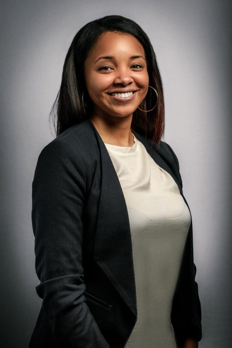 Tech CEO Sheena Allen on How Her App Promotes Financial Health and ...