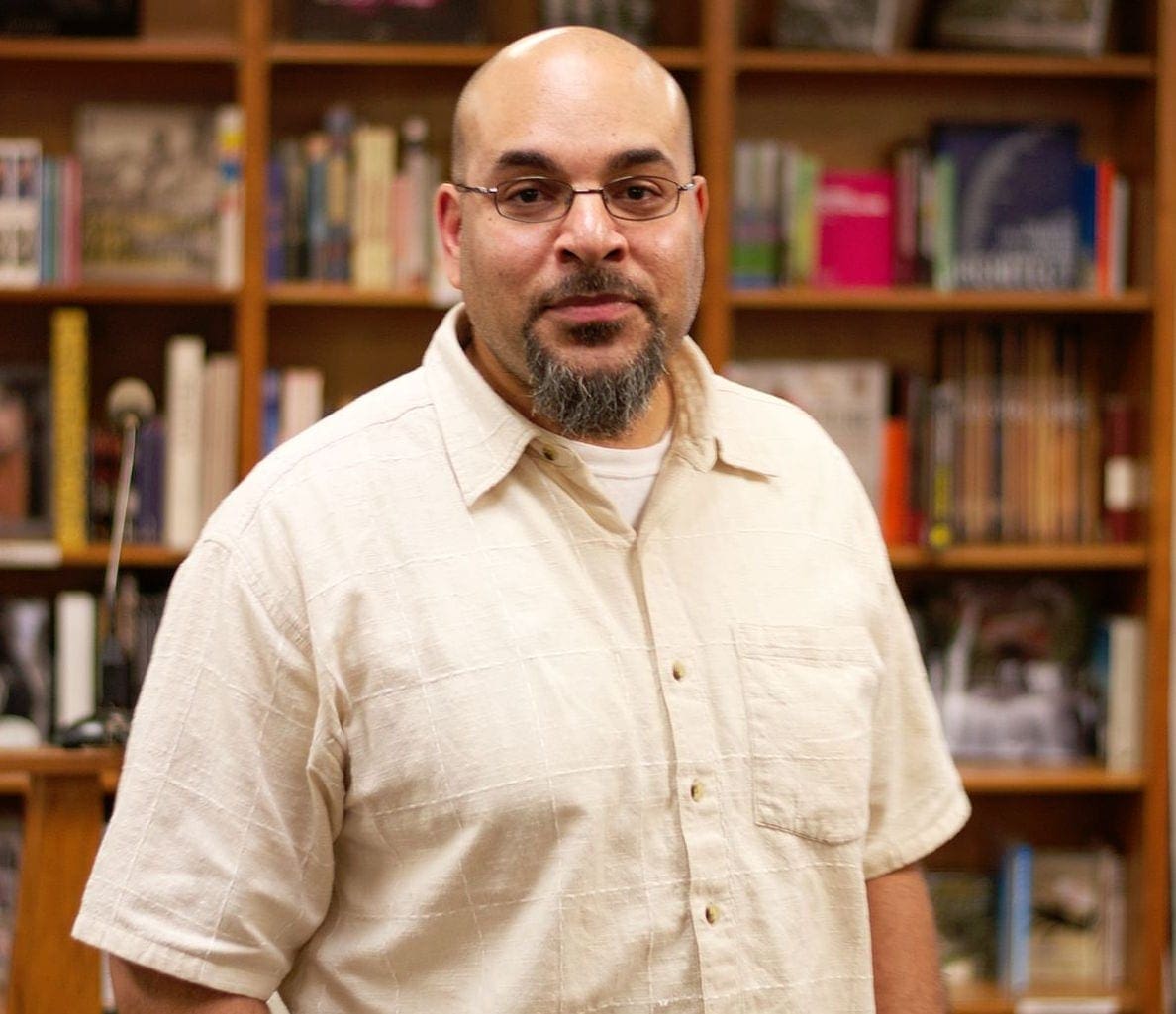 Trillion Dollars in Black Buying Power: Reality or Myth? - SHOPPE BLACK