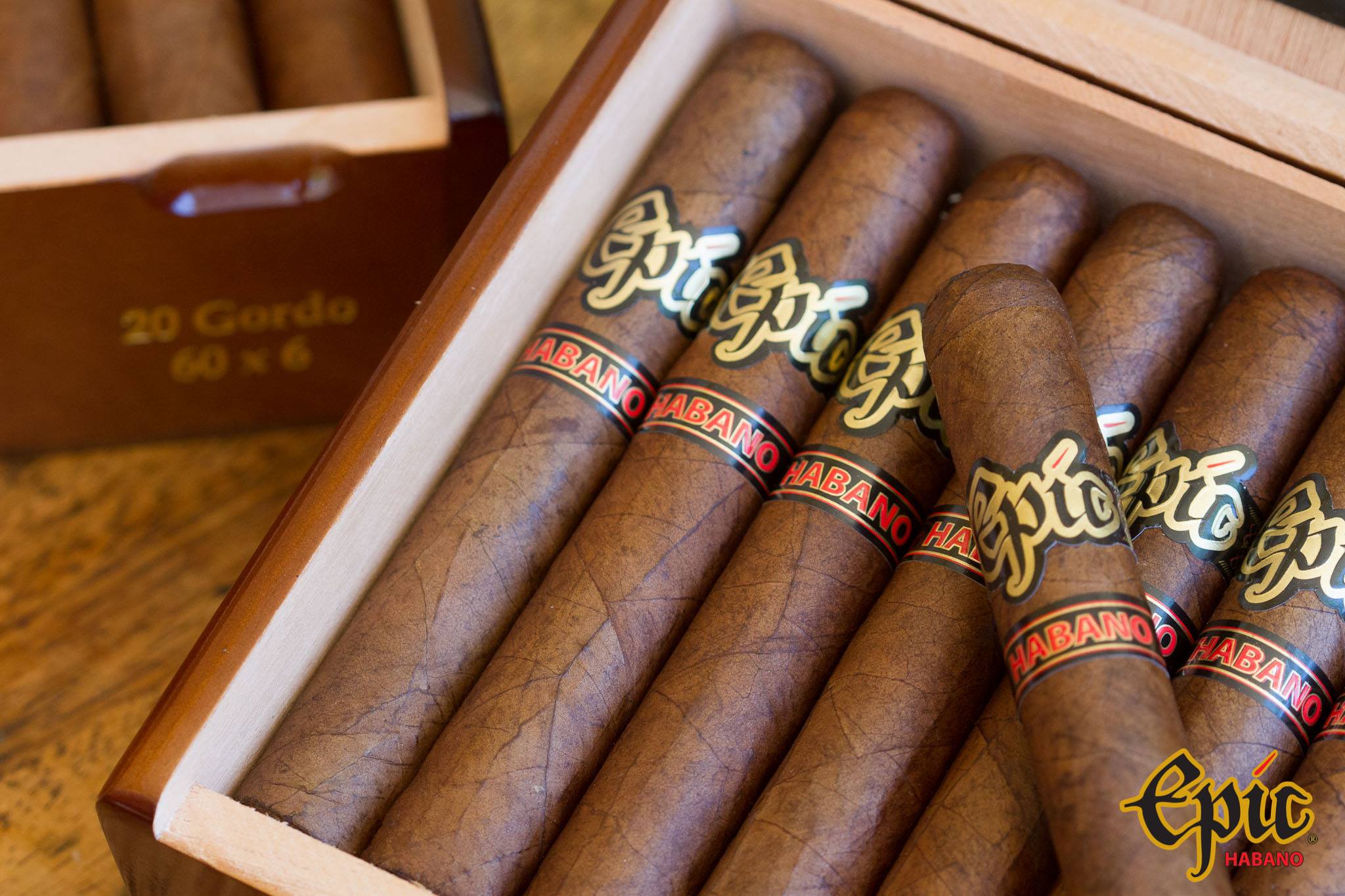 Black Owned Cigar Businesses You Should Know