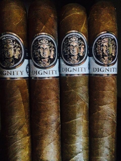 Black Owned Cigar Businesses You Should Know