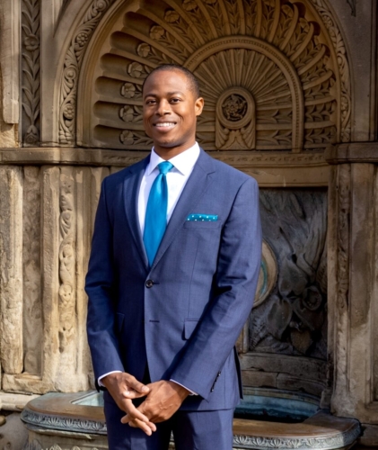 Black Attorneys, Lawyers & Legal Professionals - SHOPPE BLACK