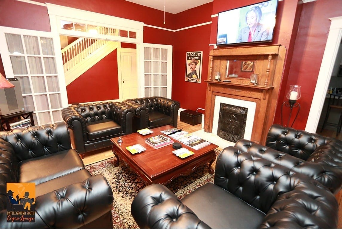 Black Owned Cigar Businesses You Should Know