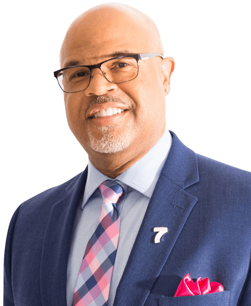 Black Attorneys, Lawyers & Legal Professionals - SHOPPE BLACK