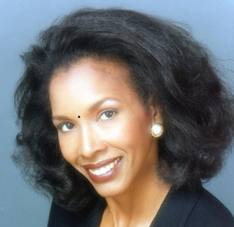 Black Attorneys, Lawyers & Legal Professionals | SHOPPE BLACK