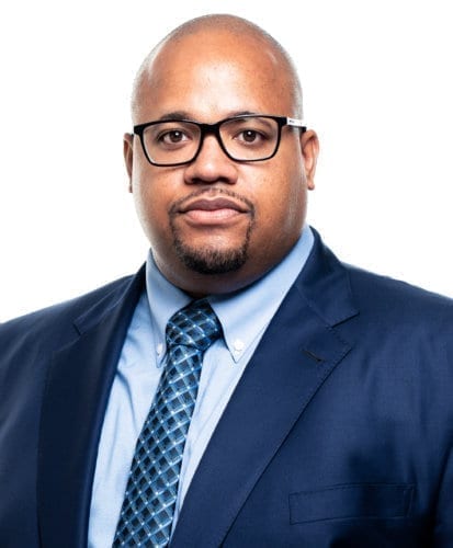 Black Attorneys, Lawyers & Legal Professionals - SHOPPE BLACK