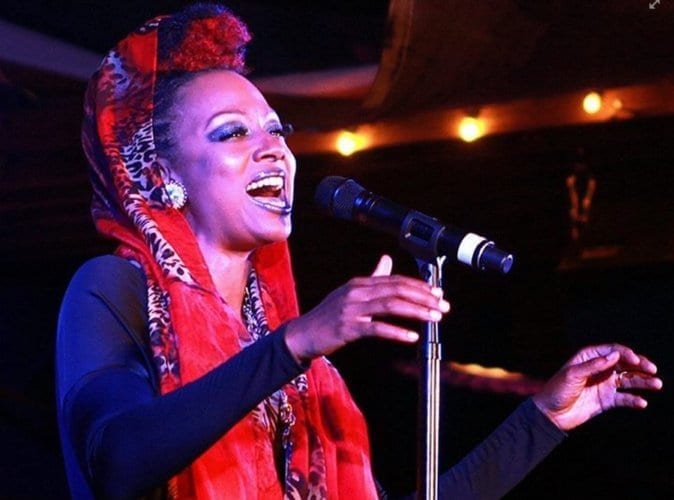 SY Smith is THE Hardest Working Indie Artist in Show Business - SHOPPE ...