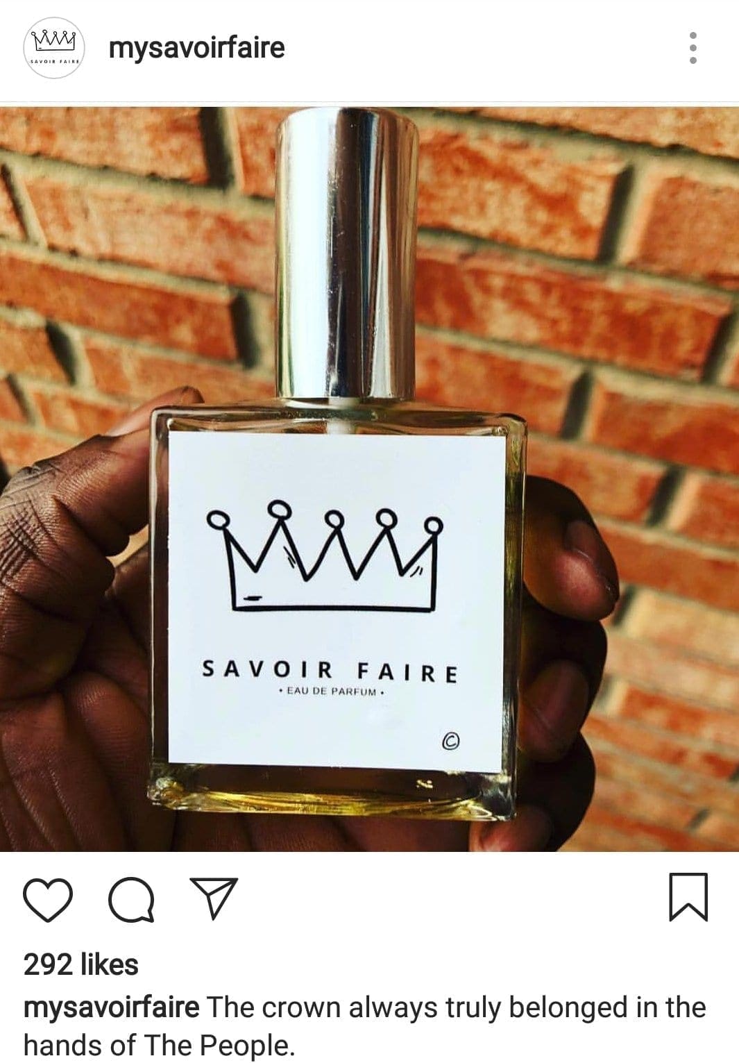 Chris Classic Opens Up about Family, Business and being a Social Media ...