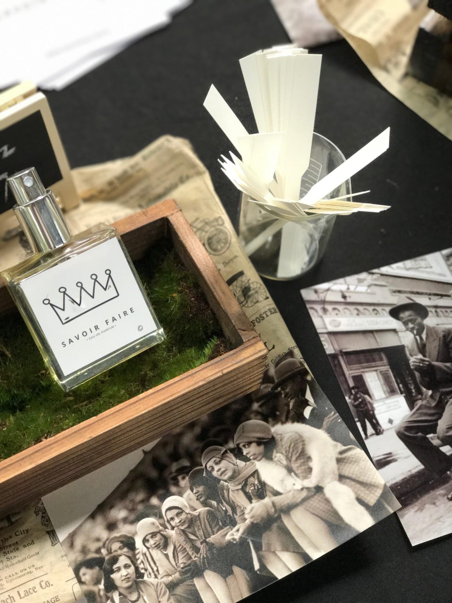 Chris Classic Opens Up about Family, Business and being a Social Media ...