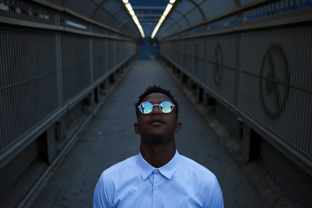 10 Tips For Photographing Darker Skin Tones | SHOPPE BLACK