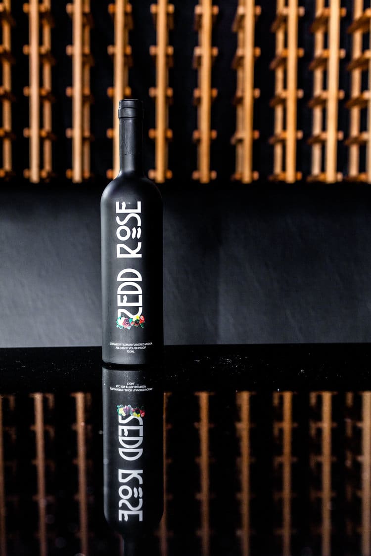 Black Owned Alcohol Brands You Should Know - SHOPPE BLACK