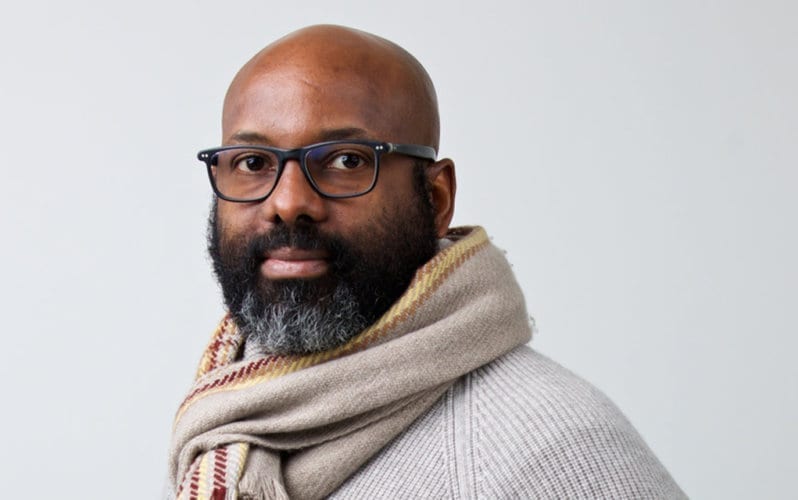 Shea Moisture CEO could Turn Madam C.J. Walker’s Mansion into a ...