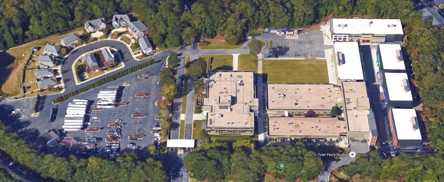 tyler-perry-studios | SHOPPE BLACK