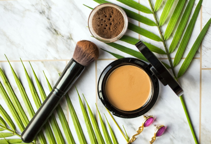 Black-owned Makeup and Cosmetics Brands You Should Know