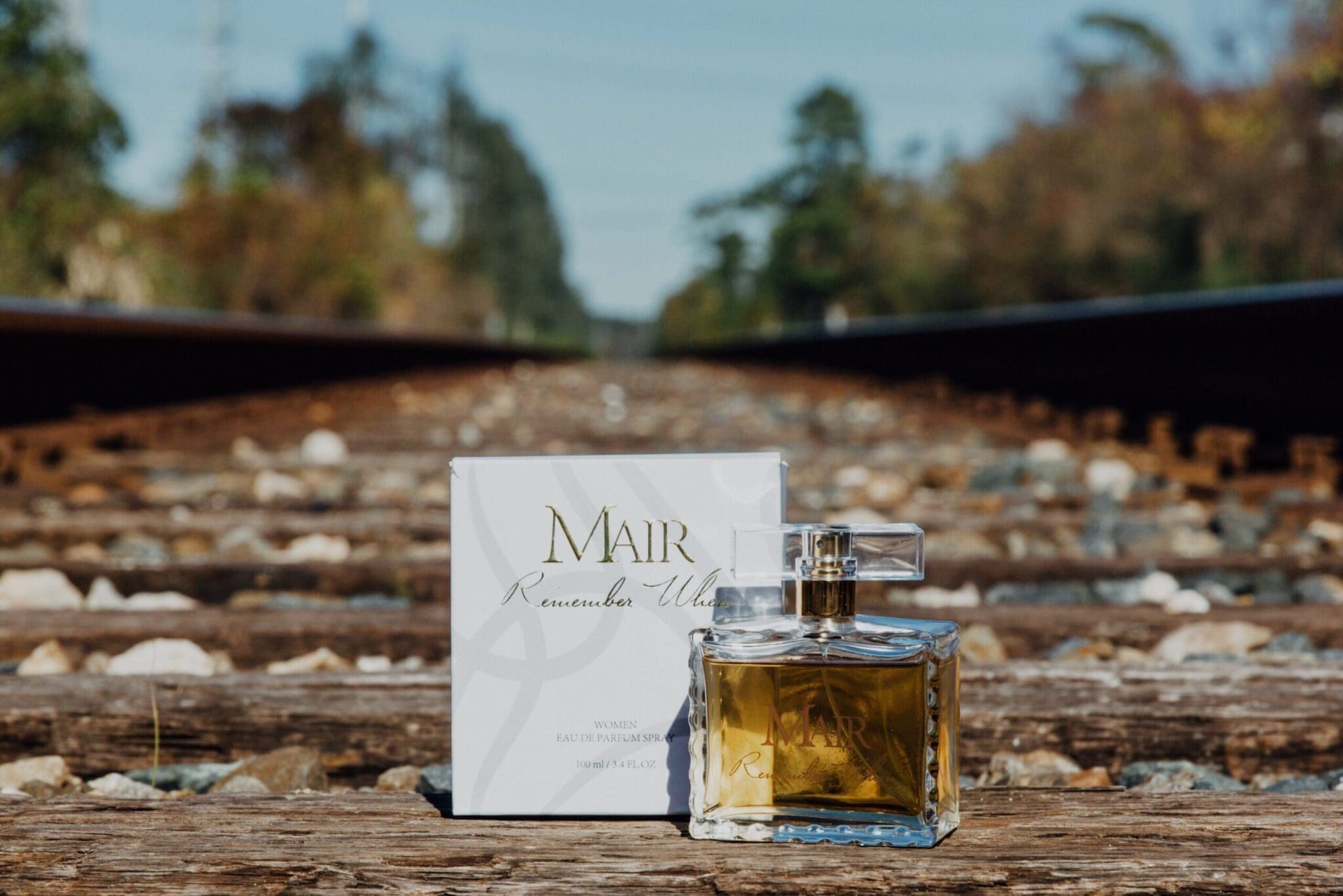 Black Owned Cologne and Perfume Brands You Should Know - SHOPPE BLACK