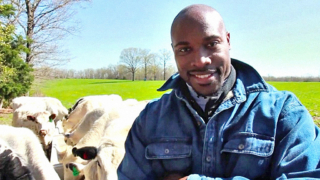 The Ultimate List of Black Owned Farms & Food Gardens