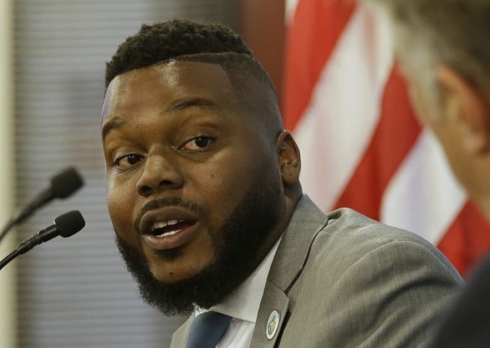 28 Year Old Mayor Is Giving His City’s Poorest Residents $500 a Month ...