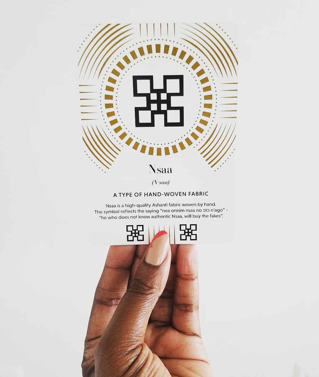 Tarot and Oracle Decks Created For and By Black People
