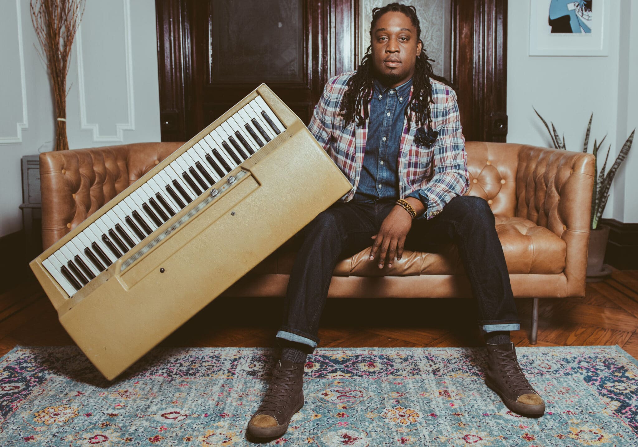 7 Black Opera Singers You Should Know Shoppe Black