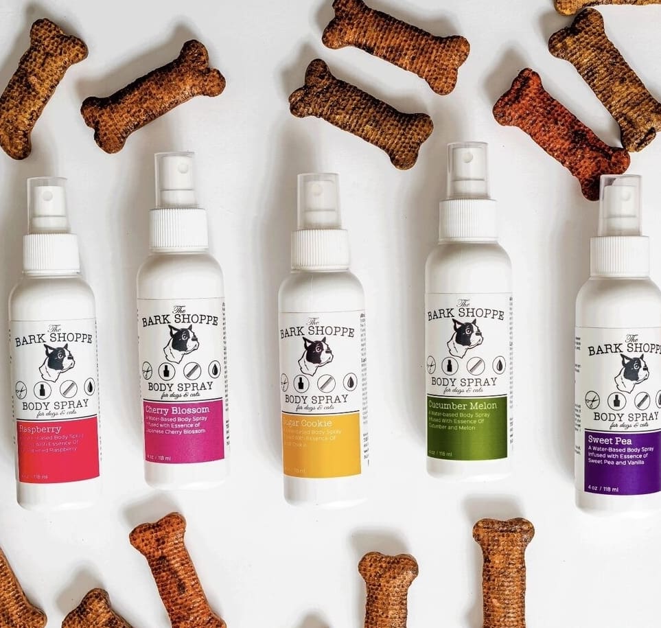 Black Owned Pet Product Businesses You Should Know - SHOPPE BLACK