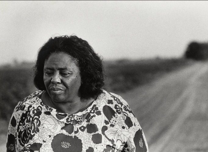 Remembering Fannie Lou Hamer Through Her Words and Wisdom
