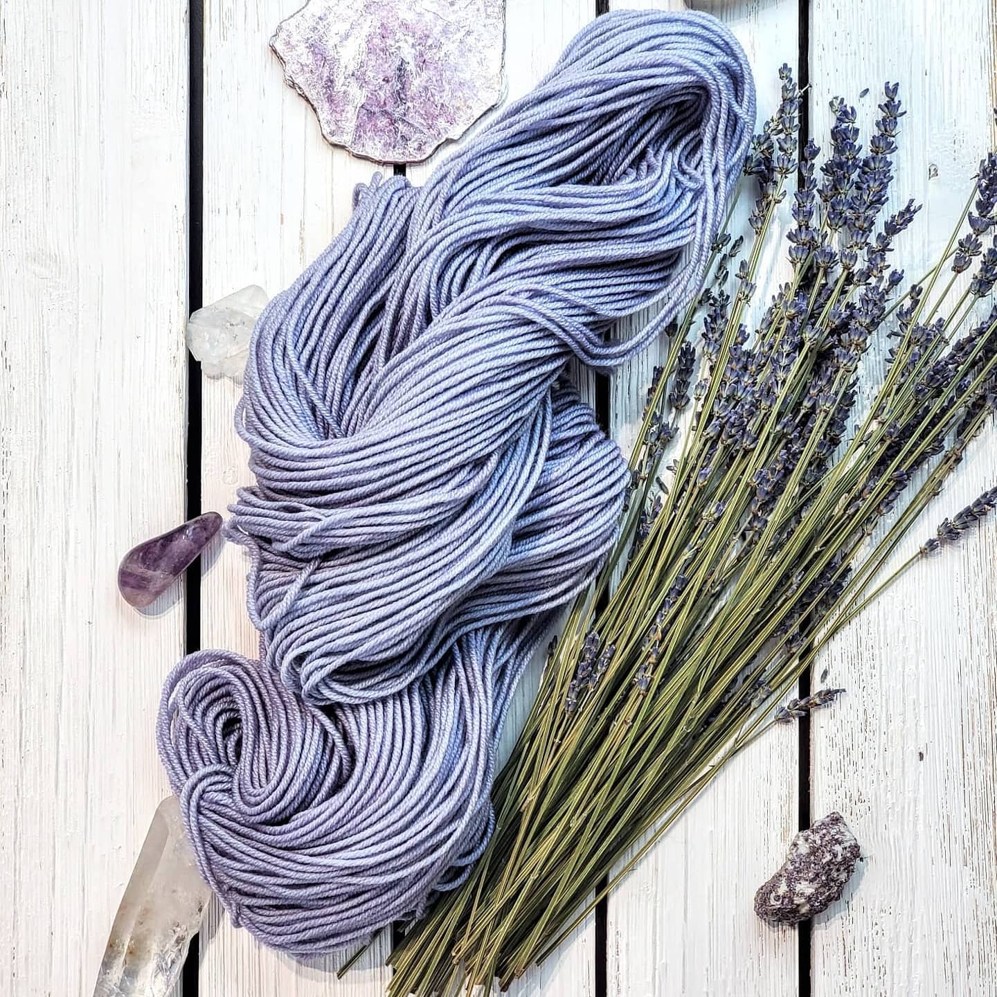 Black Owned Yarn Businesses You Should Know - SHOPPE BLACK