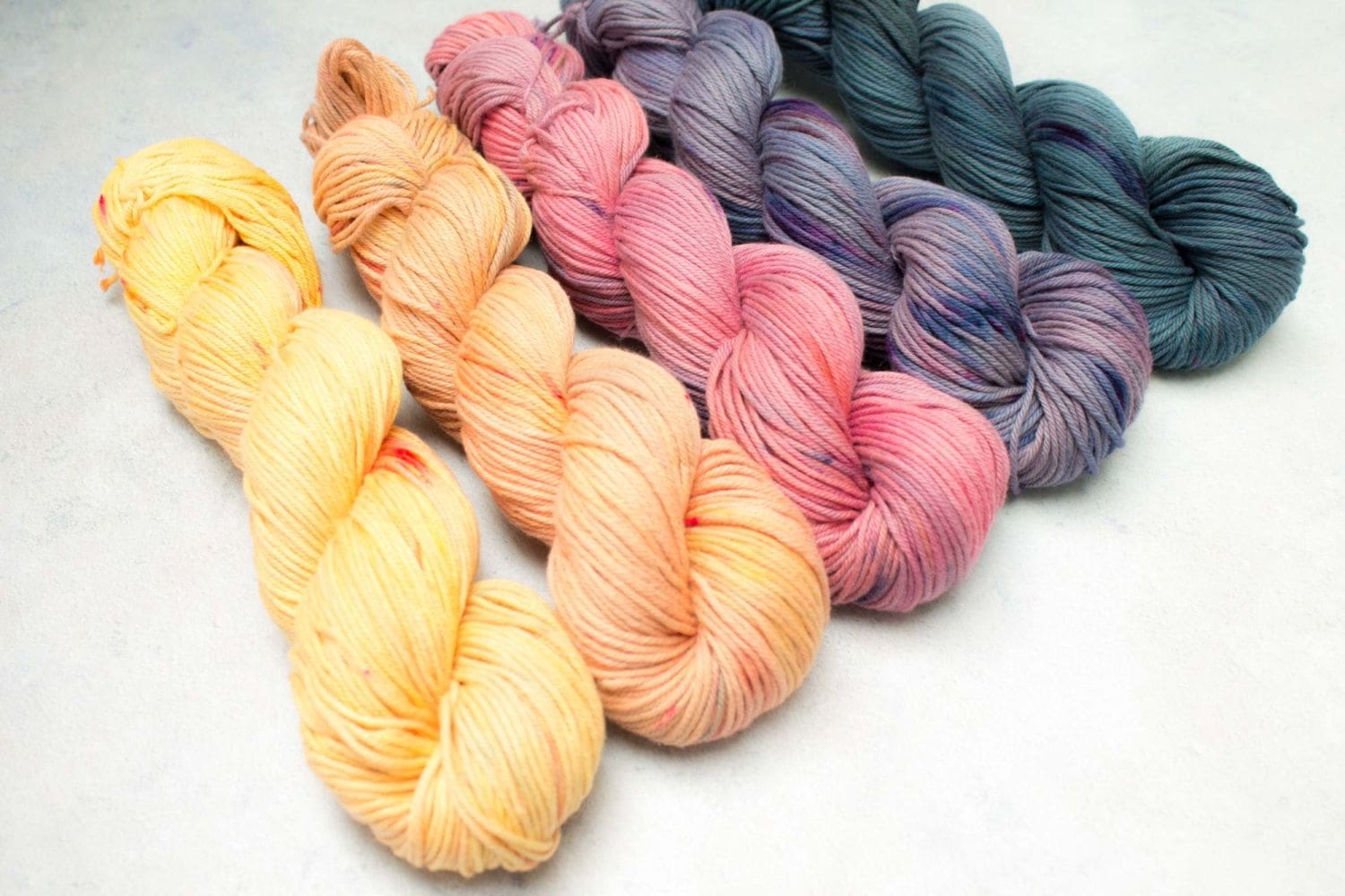 Black Owned Yarn Businesses You Should Know - SHOPPE BLACK