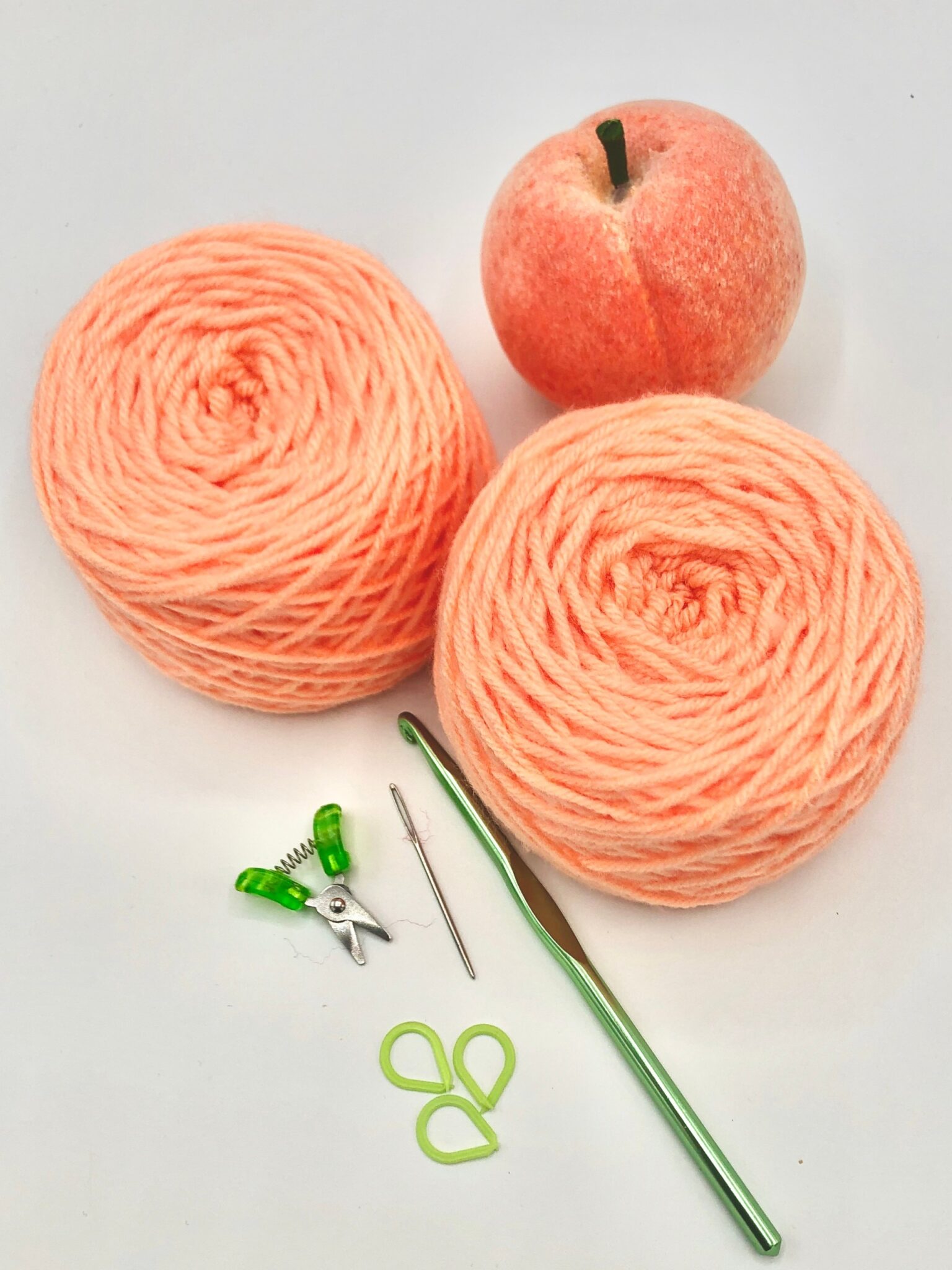 Black Owned Yarn Businesses You Should Know - SHOPPE BLACK