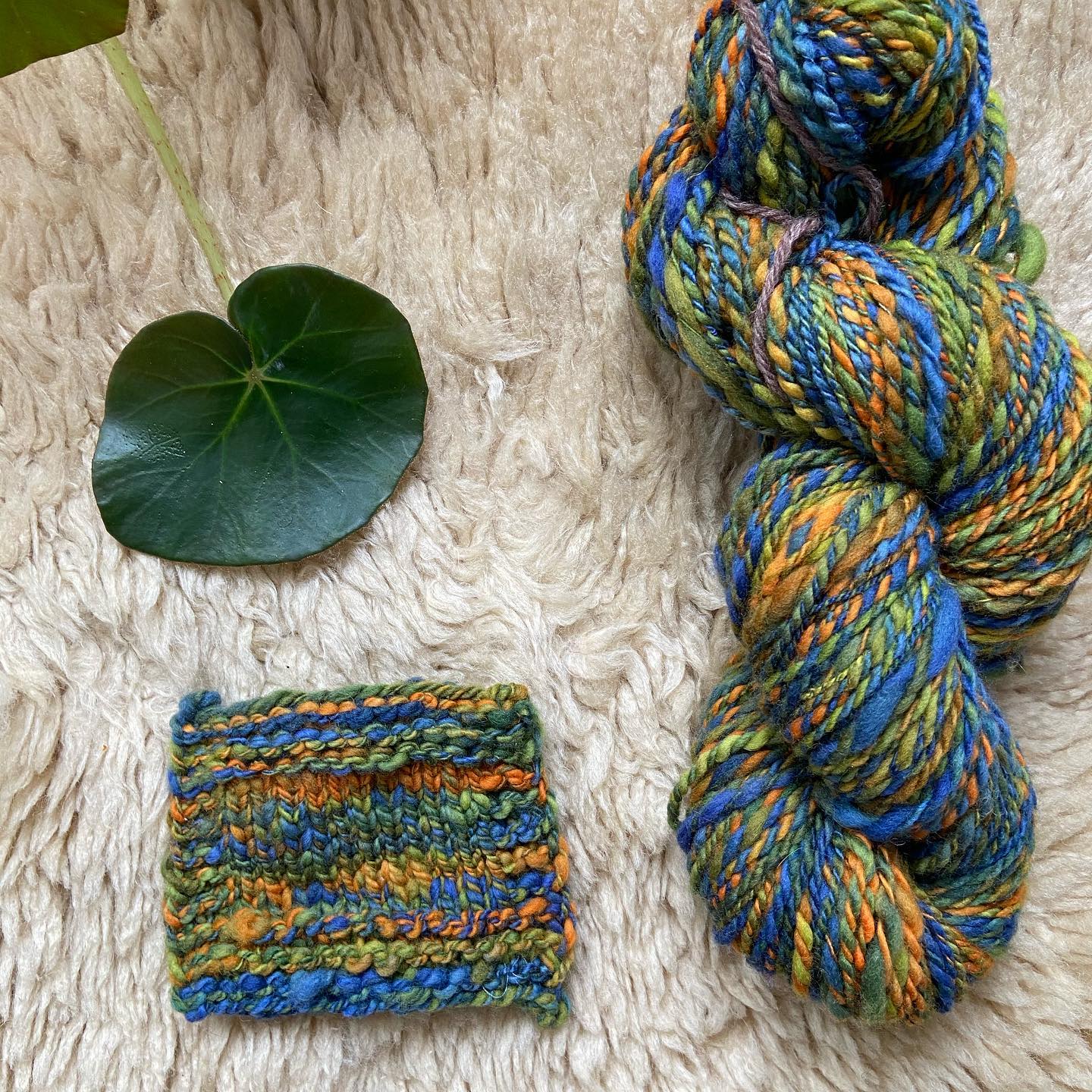 Black Owned Yarn Businesses You Should Know - SHOPPE BLACK