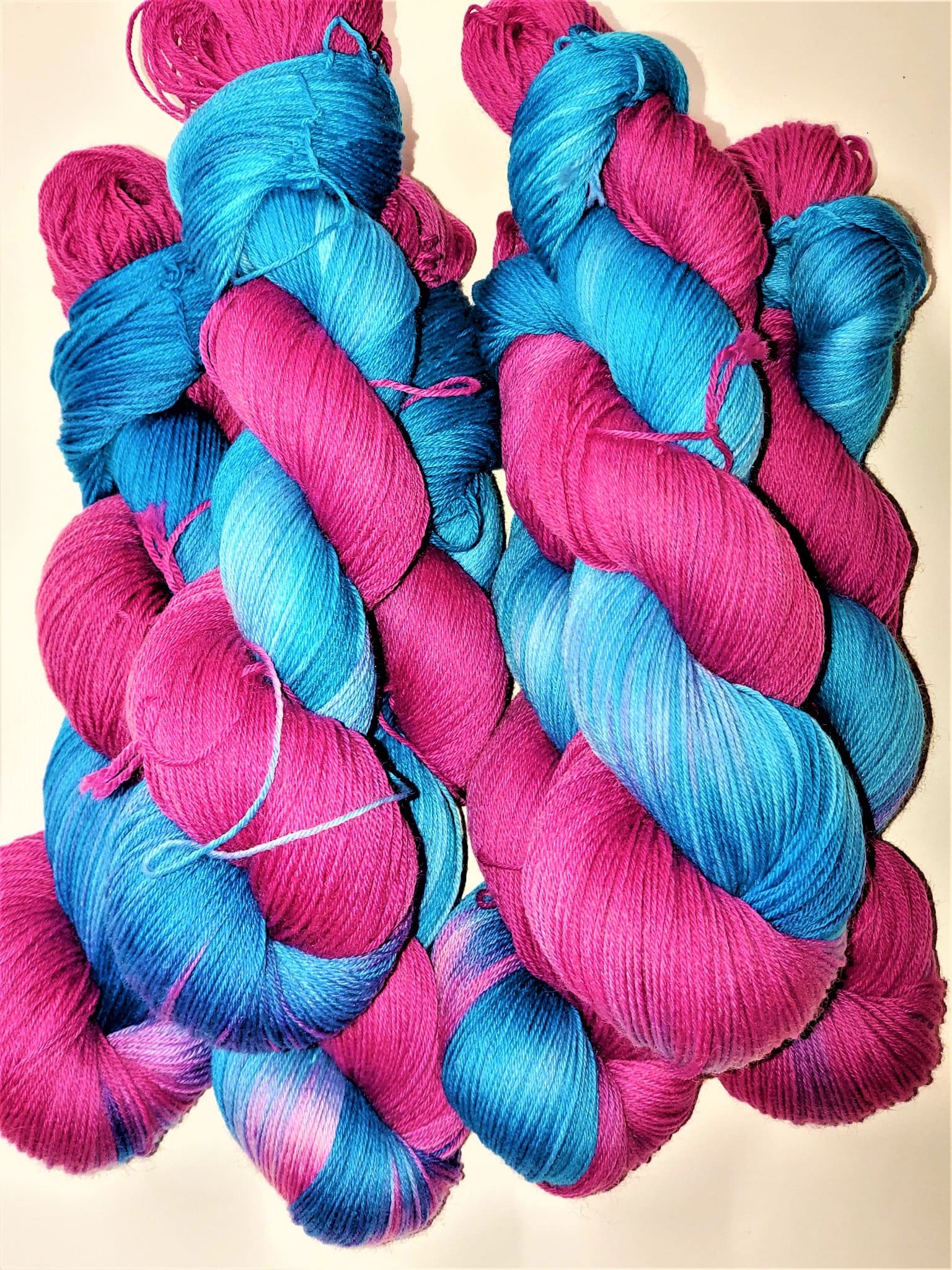 Black Owned Yarn Businesses You Should Know - SHOPPE BLACK