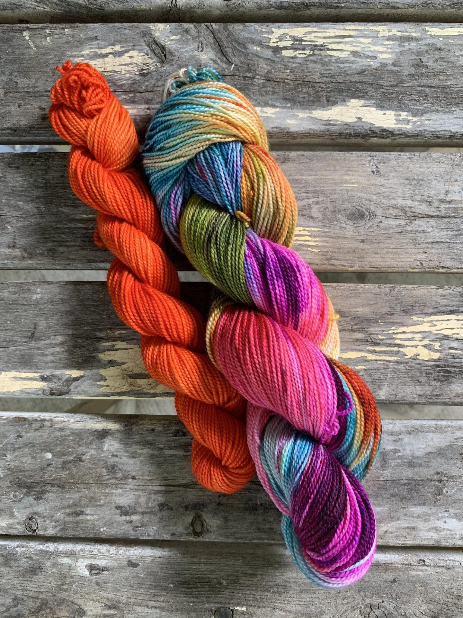 Black Owned Yarn Businesses You Should Know - SHOPPE BLACK