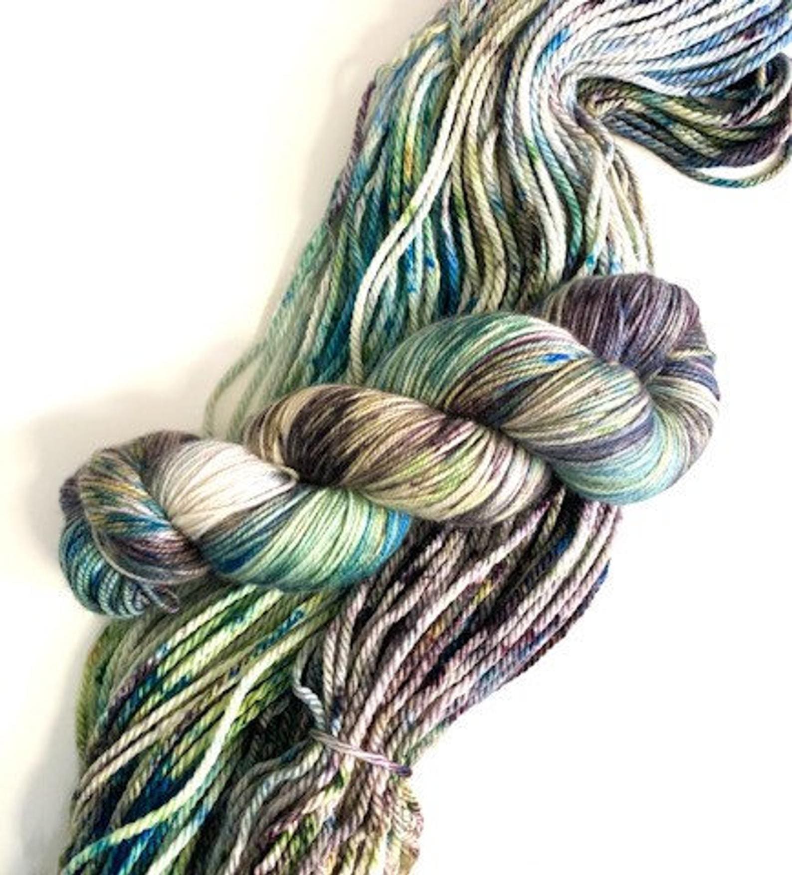 Black Owned Yarn Businesses You Should Know - SHOPPE BLACK