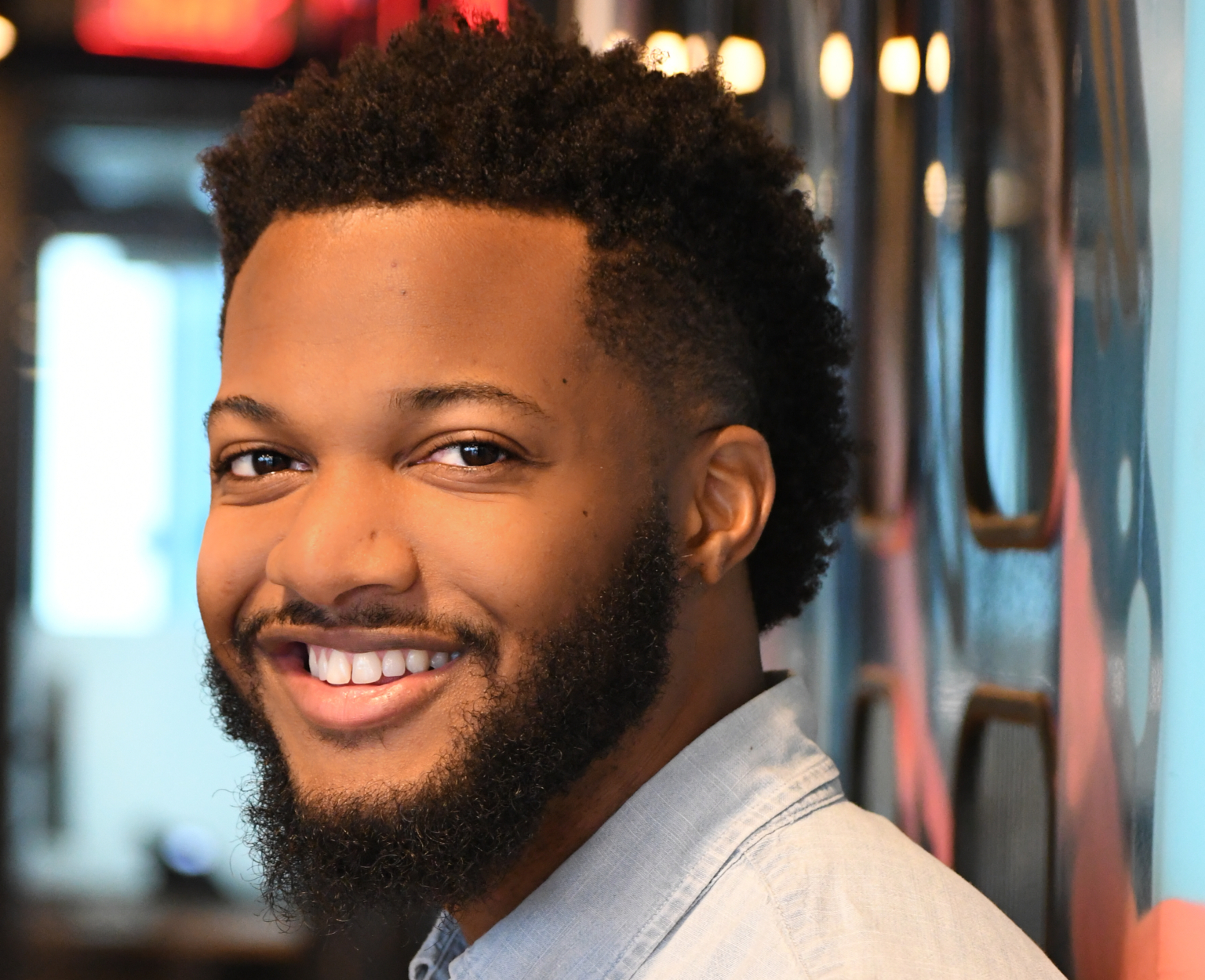 This Black Owned Payment Platform For Pharmacies Just Raised $1.3M
