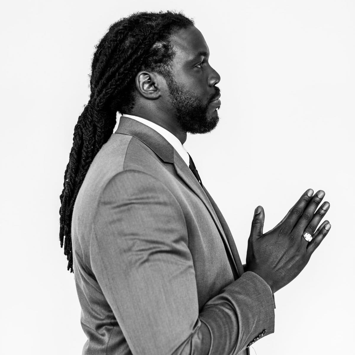 This $55 Million Fund Invests Exclusively in Black Owned Healthcare ...