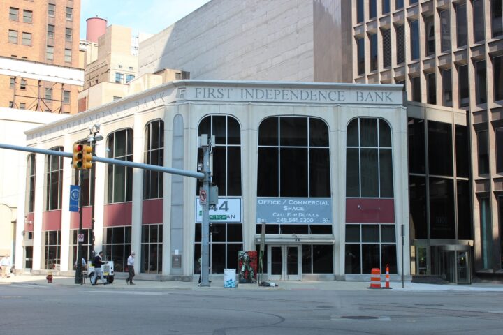First Black Owned Bank in Minneapolis Launching Next Week - SHOPPE BLACK