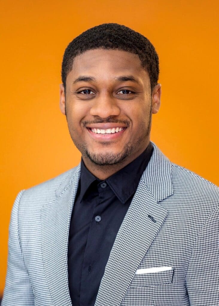 The State of the Caribbean Tech Ecosystem