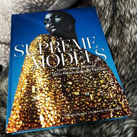 African American Coffee Table Books