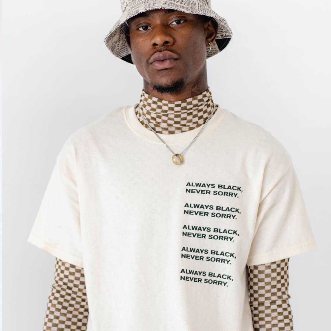 SHOPPE BLACK Holiday Gift Guide 2022